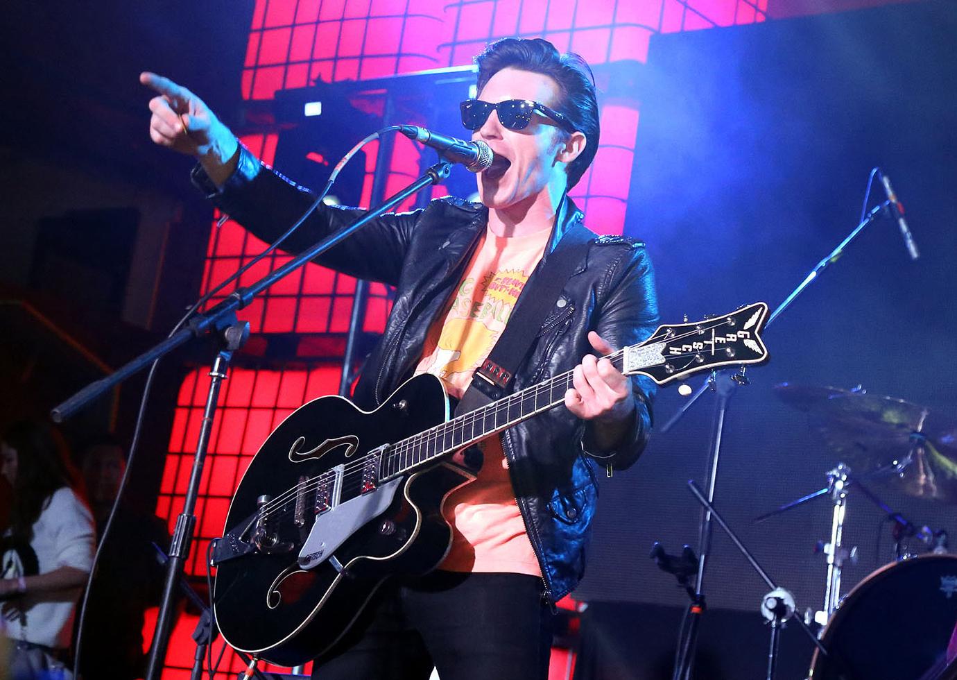 Drake Bell's Concert In Mexico Canceled After Singer Pleads Guilty To ... Drake Bell's Concert In Mexico Canceled After Singer Pleads Guilty To ...