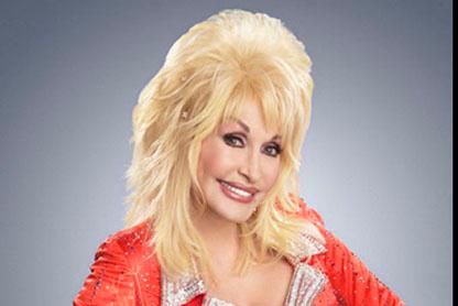 TV: SATURDAY HOT LIST