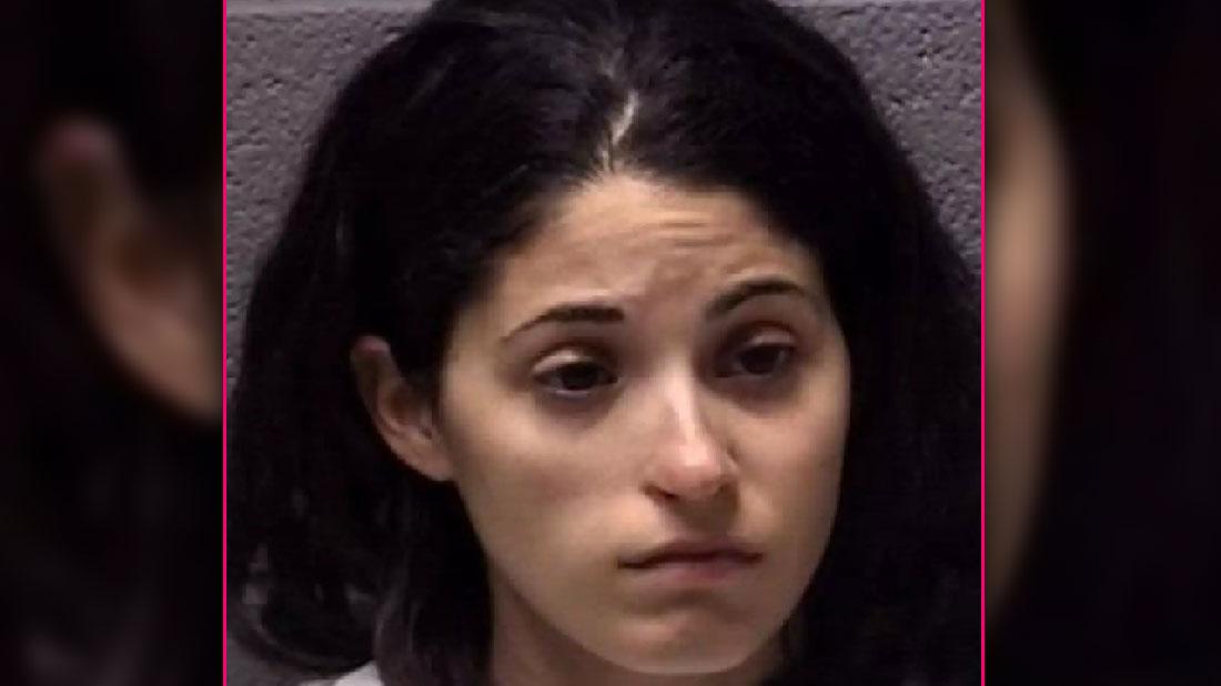 New York Mother Convicted Gymnastics Coach Murder