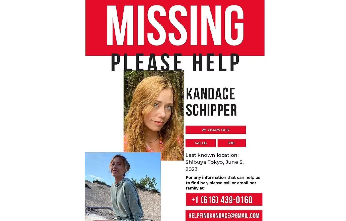 Family of Missing Chicago Woman Seeks Answers After She Vanishes on ...