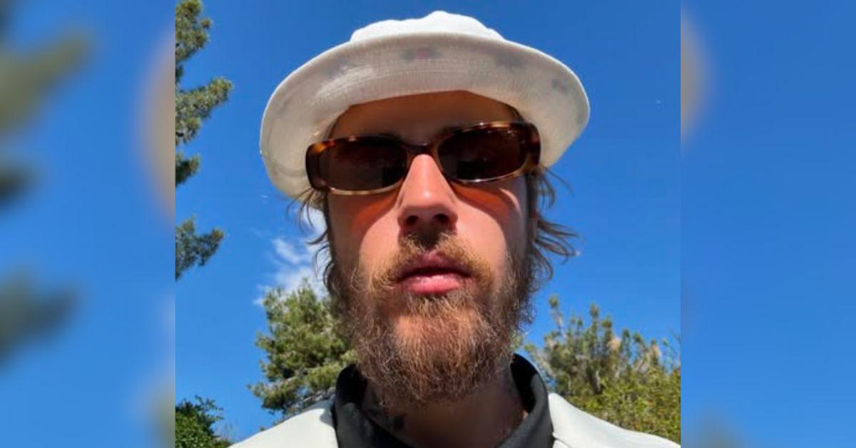 EXCLUSIVE: Pastor's Cult Control Over Justin Bieber Exposed