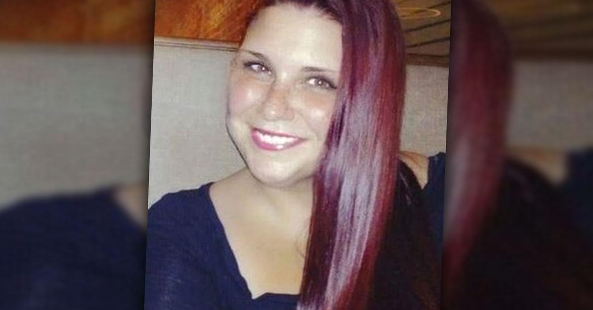 Heather Heyer’s Mother Speaks Out She’s Killed In Charlottesville Attack