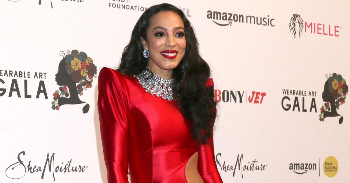 Chris Cuomo Allegedly Sent Inappropriate Message to Ex-CNN Colleague