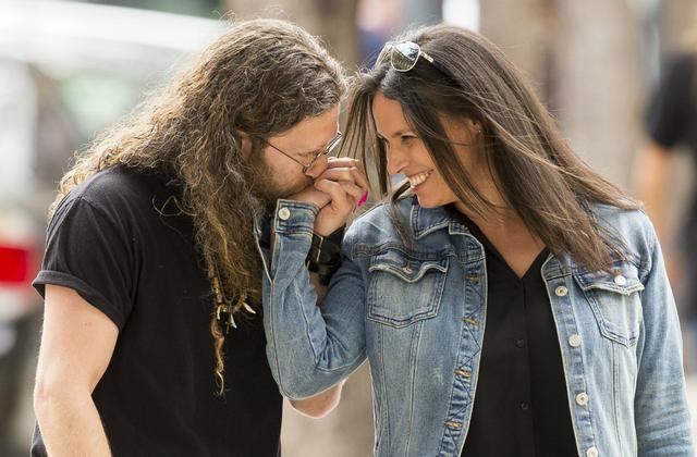 All The Accusations That 'Alaskan Bush People' Are Fake