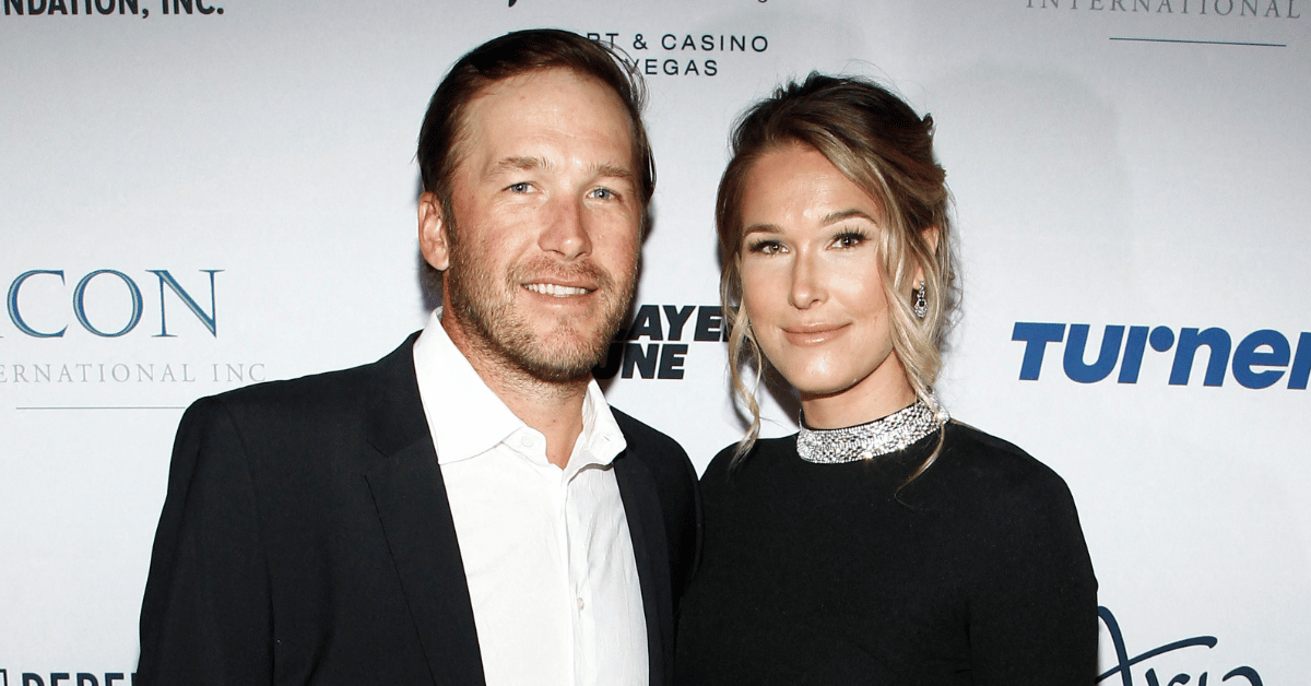 Alpine Skier Bode Miller Rushes Son Asher, 3, to ER for Carbon Monoxide ...