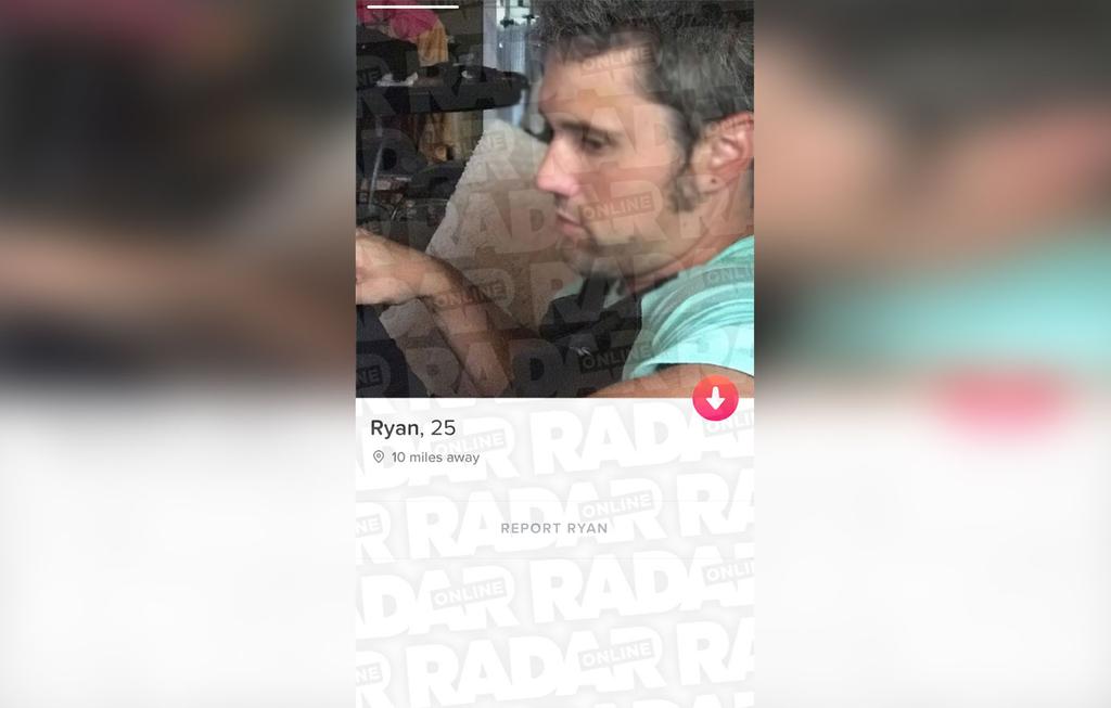 ‘teen Mom Dad Ryan Edwards Cheating Scandal Tinder Profile Marrying