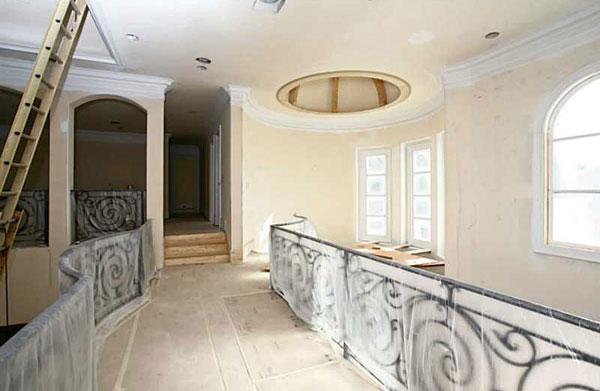 Moving On Up! 'RHOA' Star NeNe Leakes Buys Stunning $2.075 Million ...