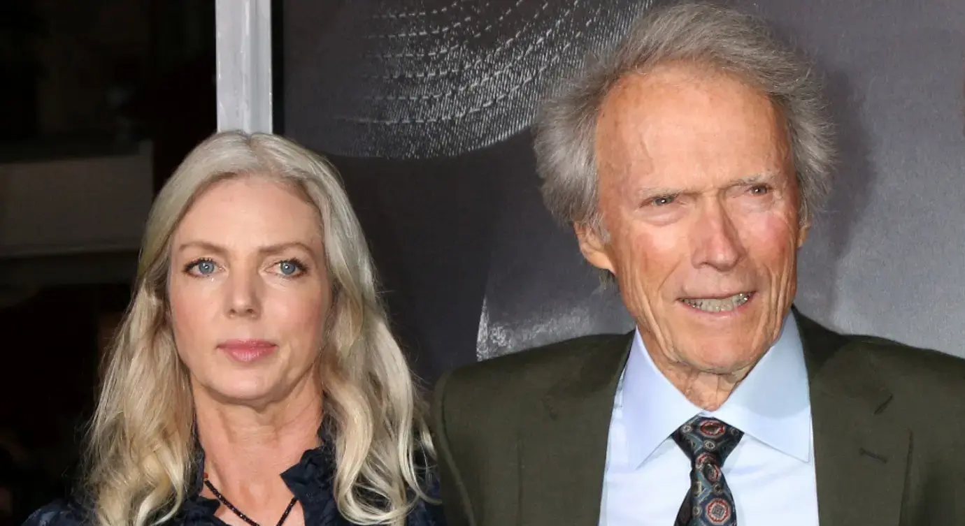 Clint Eastwood’s Partner Christina Sander Dies at 61
