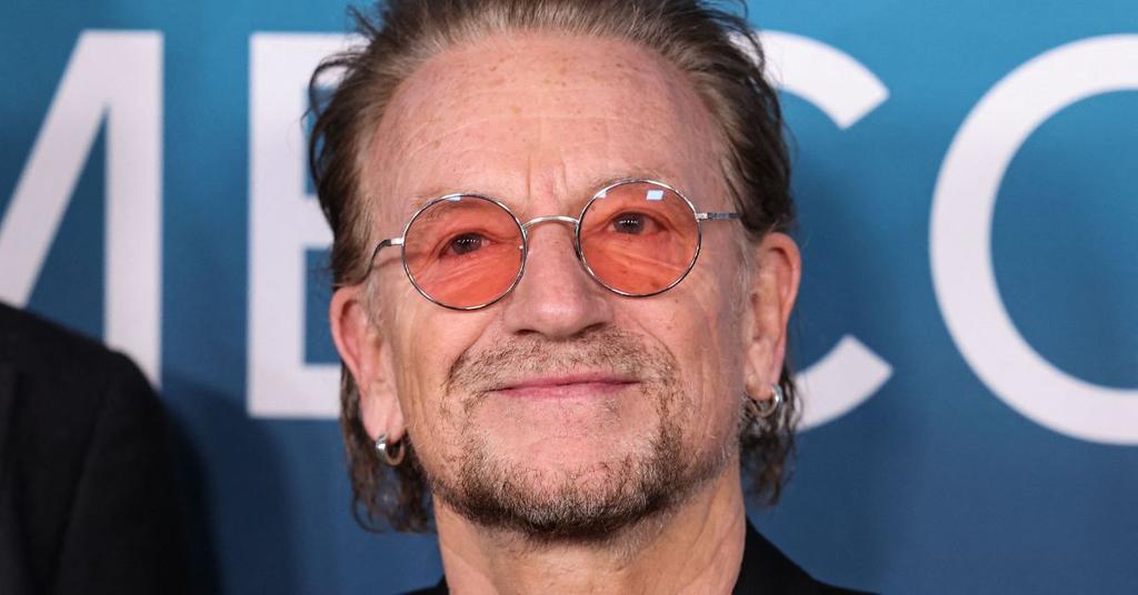 Craziest Celebrity Rumors In Hollywood