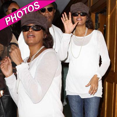 Whitney Houston's Medical Records Headed To Coroner's Office