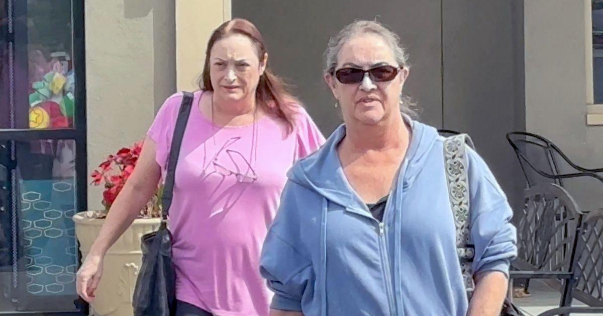 Gene Hackman 'Laid to Rest' After Private Memorial Service