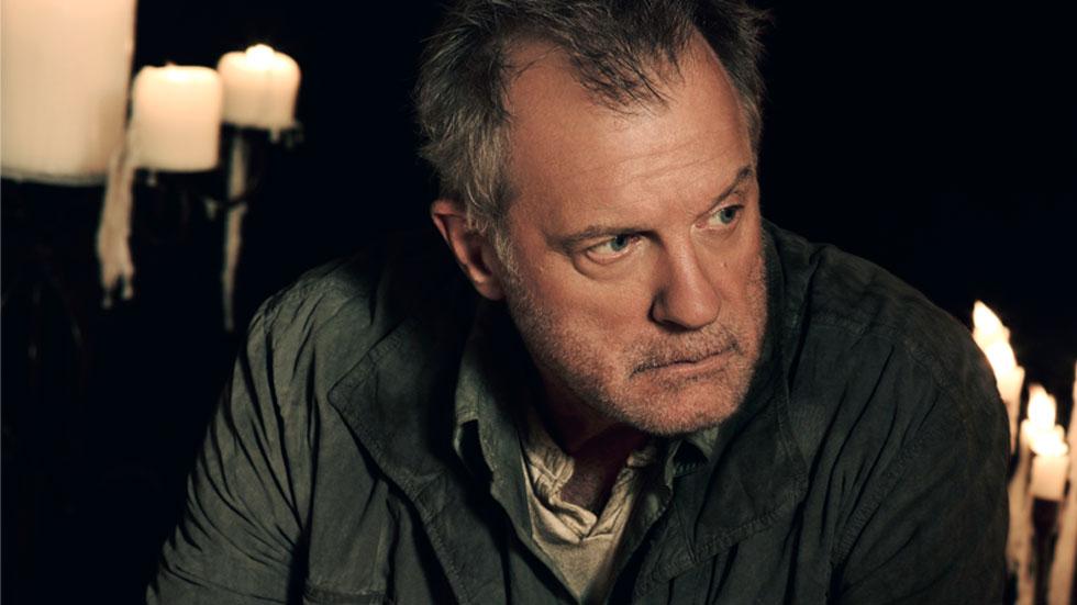‘I Did Something Terribly Wrong’: Stephen Collins Admits To Sexual ...