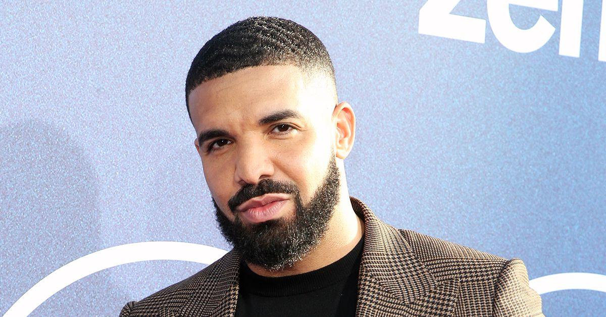 Drake Demands Trespasser's $4 Billion 'Invasion Of Privacy' Lawsuit Be ...