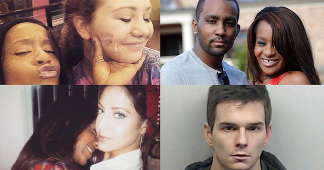 Max Lomas | Radar Online