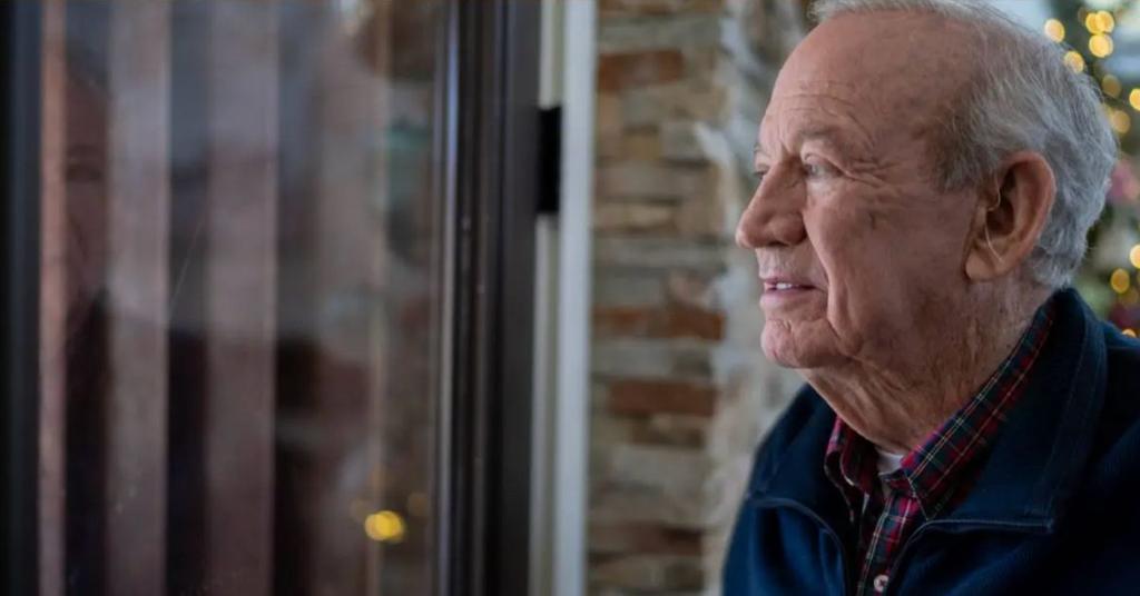 JonBenét's Father Reveals Breakthrough As Cops Use New Tech In Case
