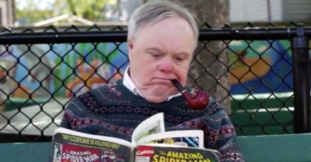 ‘How’s Your News’ Star Robert H. ‘Bobby’ Bird Dies