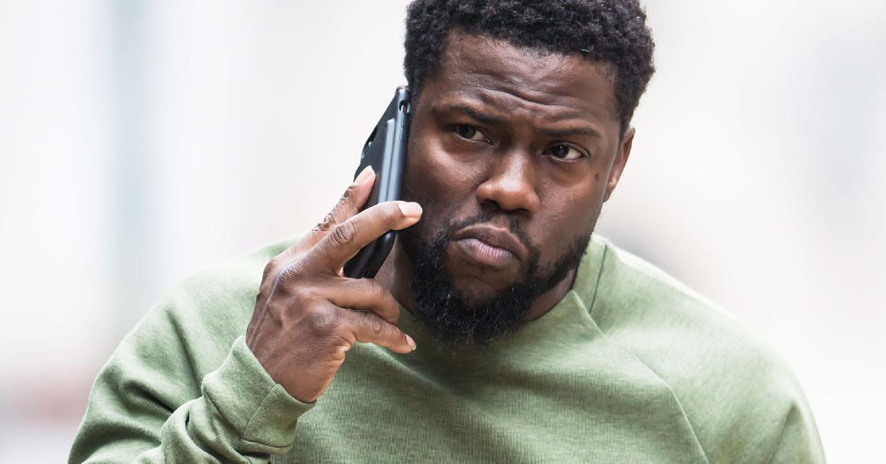 Kevin Hart Admits Cheating On Pregnant Wife Video Extortion Attempt Kevin Hart Admits Cheating On Pregnant Wife Video Extortion Attempt
