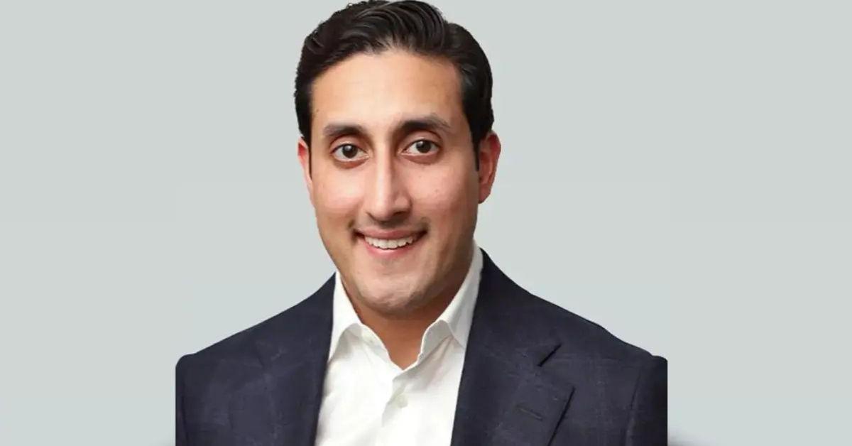 Chirayu Rana's Lawyer Quits Just Hours Before JP Morgan Court Hearing
