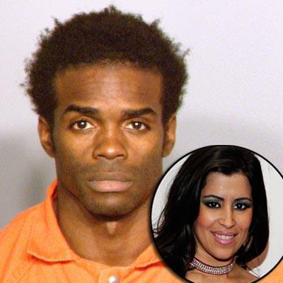 Former Boyfriend Of Missing Las Vegas Showgirl A No-Show To Court