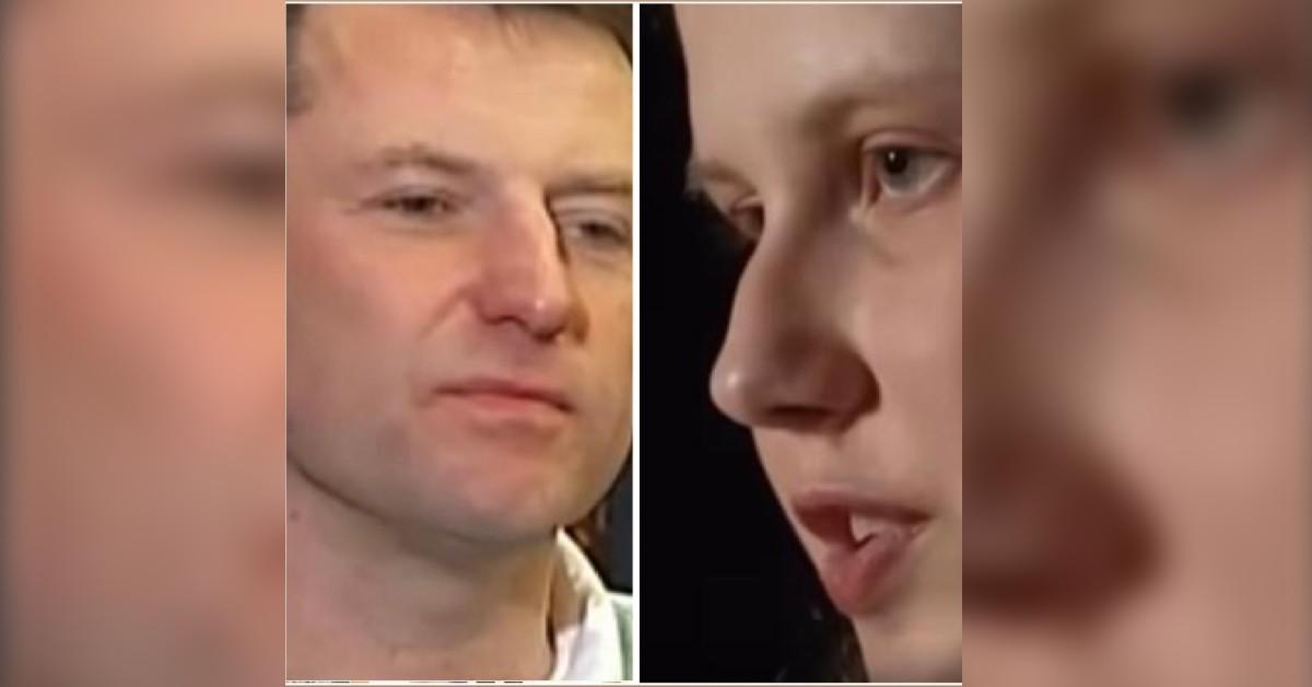 EXCLUSIVE: Madeleine McCann Stalker DNA Expert Speaks Out