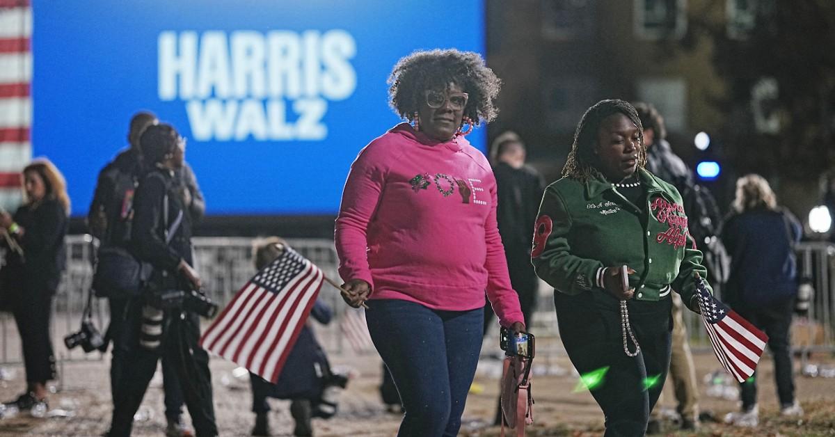 How Millions of America’s Wealthiest Are Planning To Flee Nation