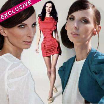 Nutritionist Doubts 20-Inch Waist Model’s Diet Claims: ‘A High ...