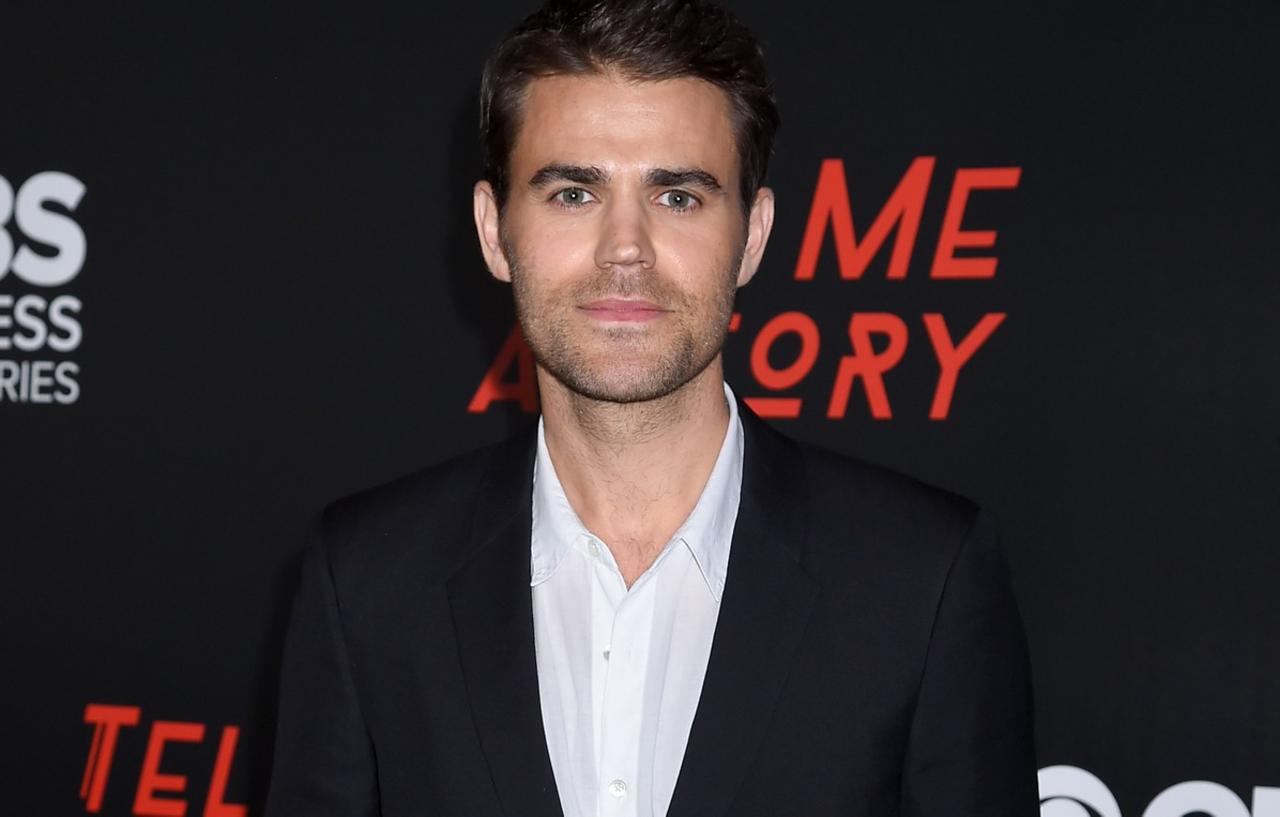 Brad Pitt’s New Girlfriend Ines de Ramon Won't Fight Divorce With Ex ...