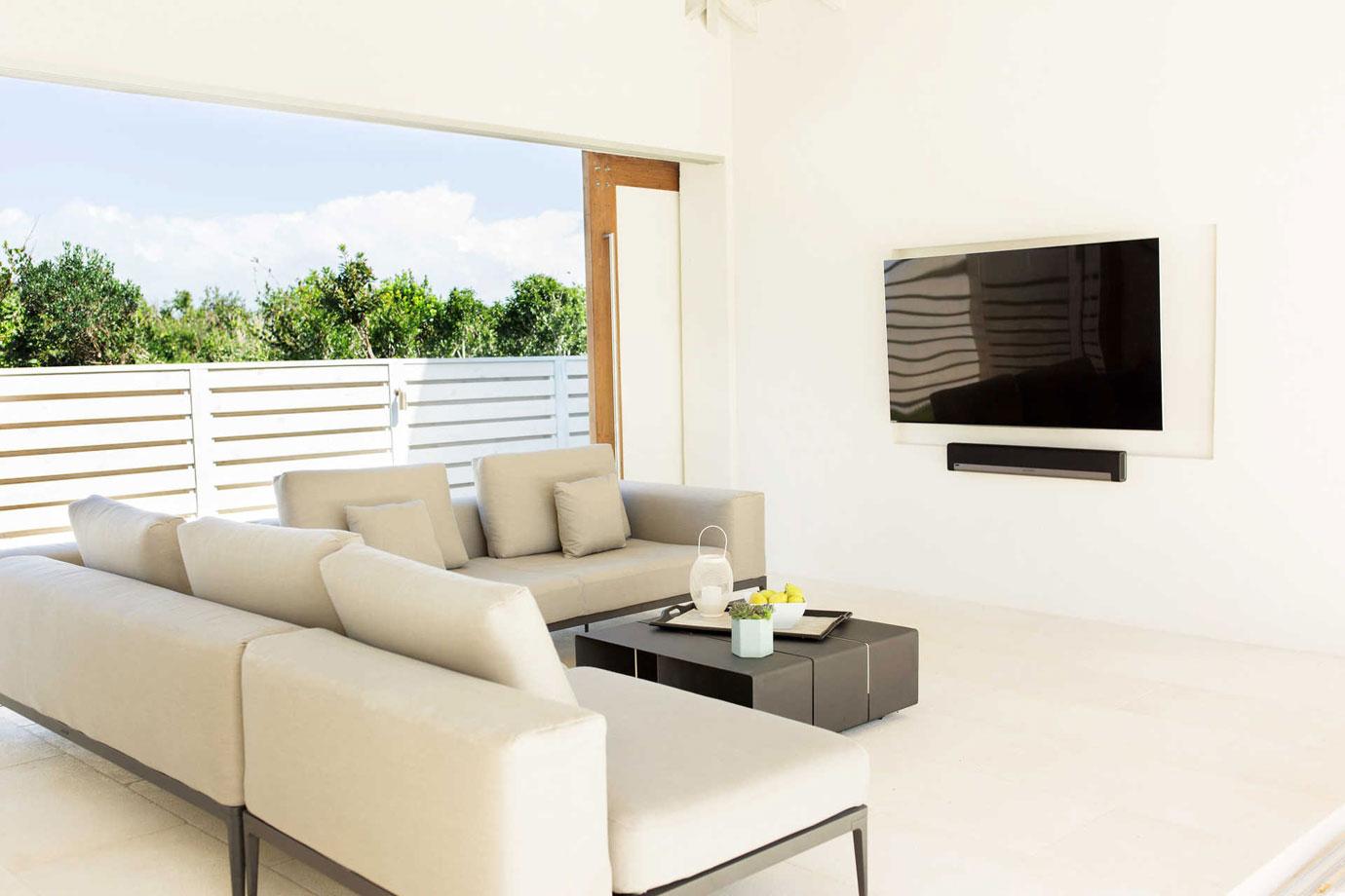 Jaw-Dropping Photos Of RHOBH's Kyle Richards And Mauricio Umansky's ...