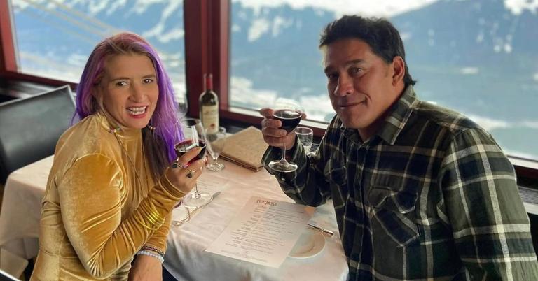 'Pirates of the Caribbean' Star Tamayo Perry 'Savaged’ to Death by ...