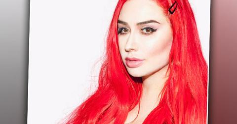 Lenora Claire Speaks Out On Stalking On '48 Hours'