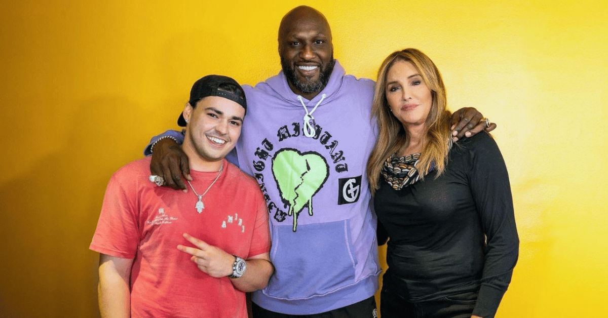 Ase Mystic Zach Hirsch Creates Sports Frenzy On Social Media