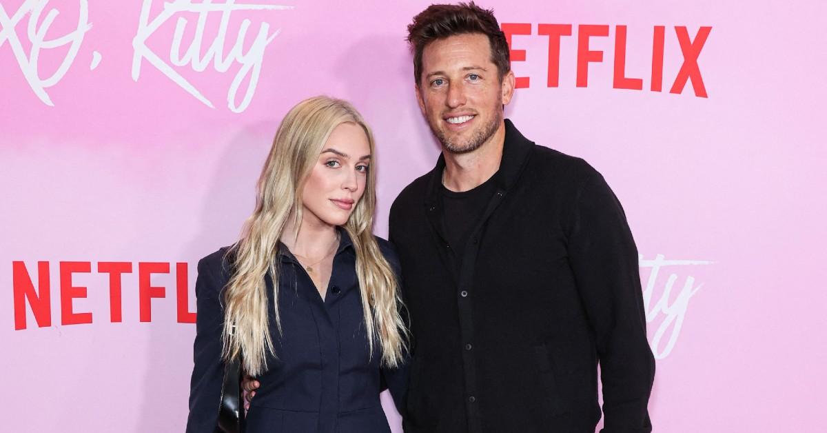 Spencer Pratt Slams Alex Cooper For Not Promoting Heidi Montag's Song