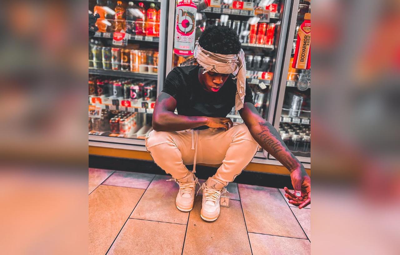 Wendy Williams Trashed For Awkward Segment About Murdered TikTok Star Swavy