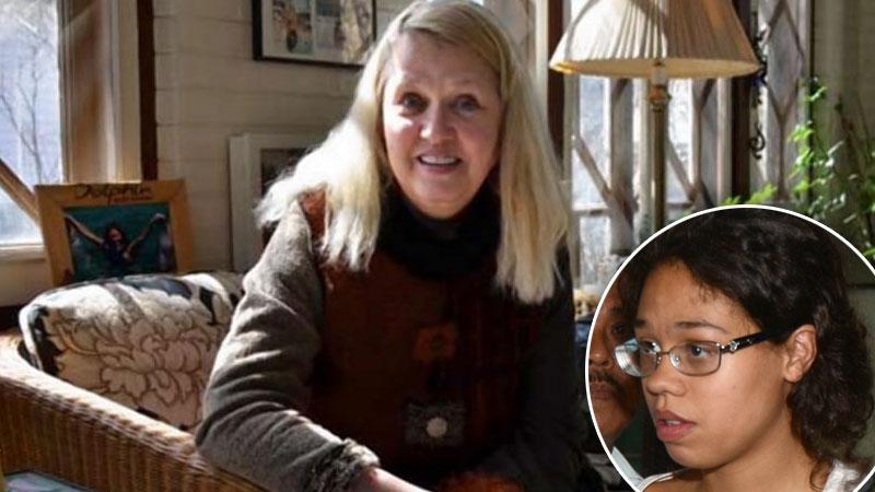 Heather Mack Murder Case: Late Mother’s Will Filed; Accused Killers ...