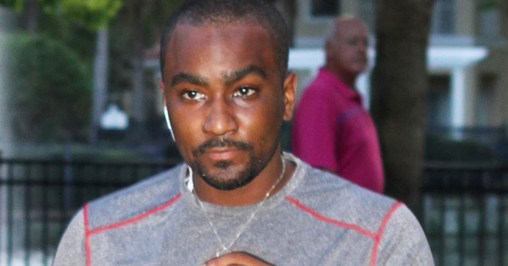 Bobbi Kristina's Ex Nick Gordon Domestic Violence Case Dropped