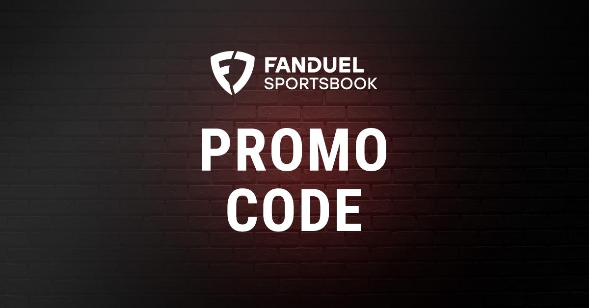 FanDuel Massachusetts Promo Code Delivers Bet $5, Get $200 in Bonus ...