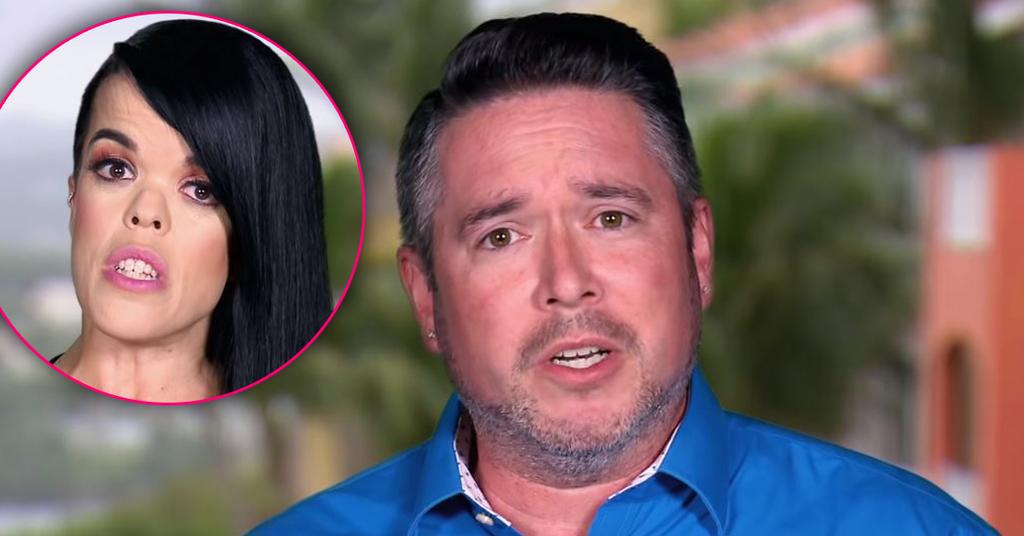 Briana Renee’s Ex Matt’s Alleged Victim Demands New Sex Assault Trial