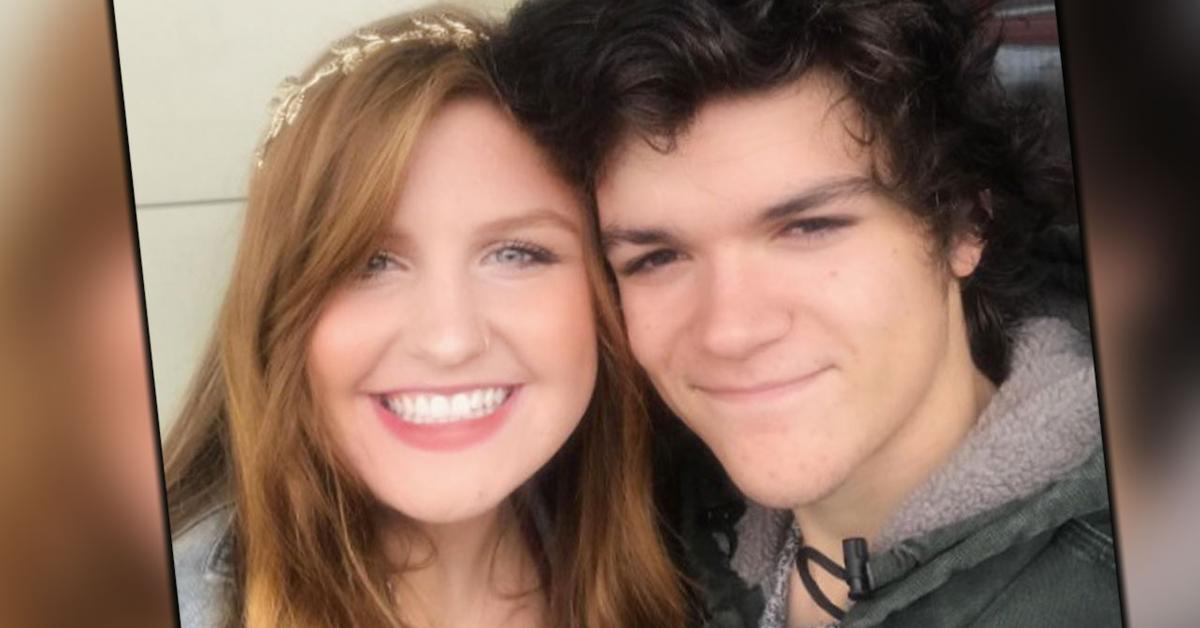 ‘Little People, Big World’ Family Feud- Jacob Roloff Launches Revenge ...
