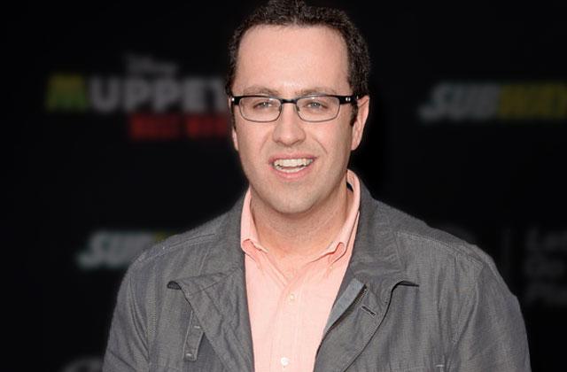 More Disturbing Revelations From Pedophile Jared Fogle’s Latest Appeal ...