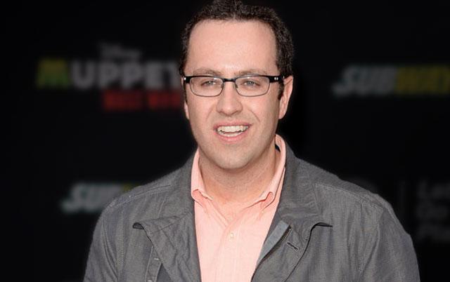 More Disturbing Revelations From Pedophile Jared Fogle’s Latest Appeal ...