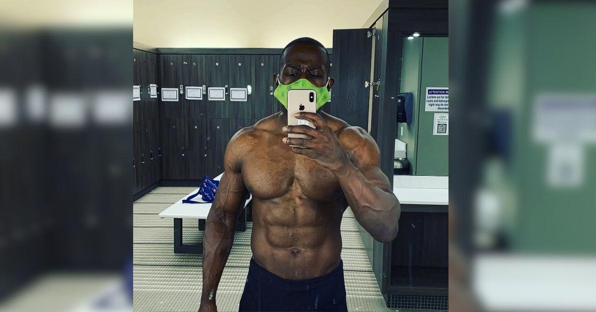 EXCLUSIVE: Diddy 'Hired' Sex Worker to 'Heat Up' Ex-Girlfriend Cassie