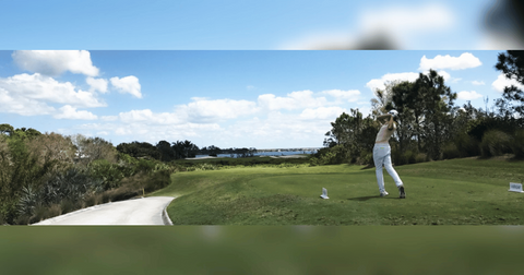 PGA Tour Pro Confesses to Changing Score After Round: 'The Biggest ...