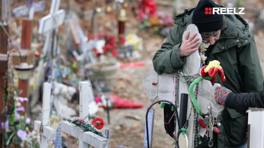 America's Deadliest Rock Concert, The Station Nightclub Fire, To Be ...