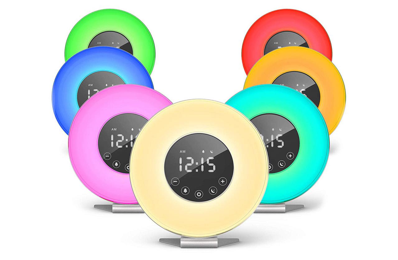 10 Cool Products on Amazon Prime You Didn't Know Were This Good