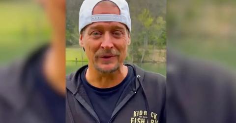 Anheuser-Busch Finally Breaks Silence On Dylan Mulvaney Controversy After $5 Billion Market ...