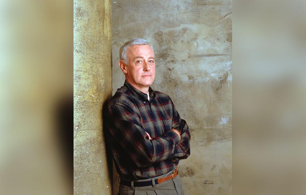 'Frasier' Star John Mahoney Dead: Star's Rough Last Days