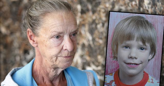 Emotional Julie Patz Testifies About 'Last Time' She Saw Her Missing ...