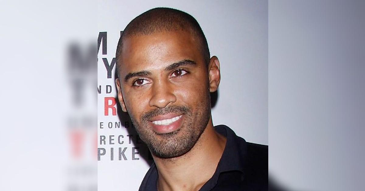 Ime Udoka: 'Strong Voices' Urge Joe Tsai To Reconsider Hire