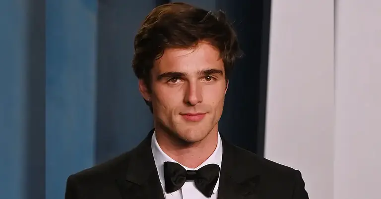 'Saltburn' Actor Jacob Elordi Accused of Assaulting Australian Journalist