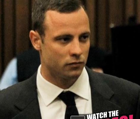 'I Am Here For Justice For Reeva,' Steenkamp's Mother Speaks Out In ...
